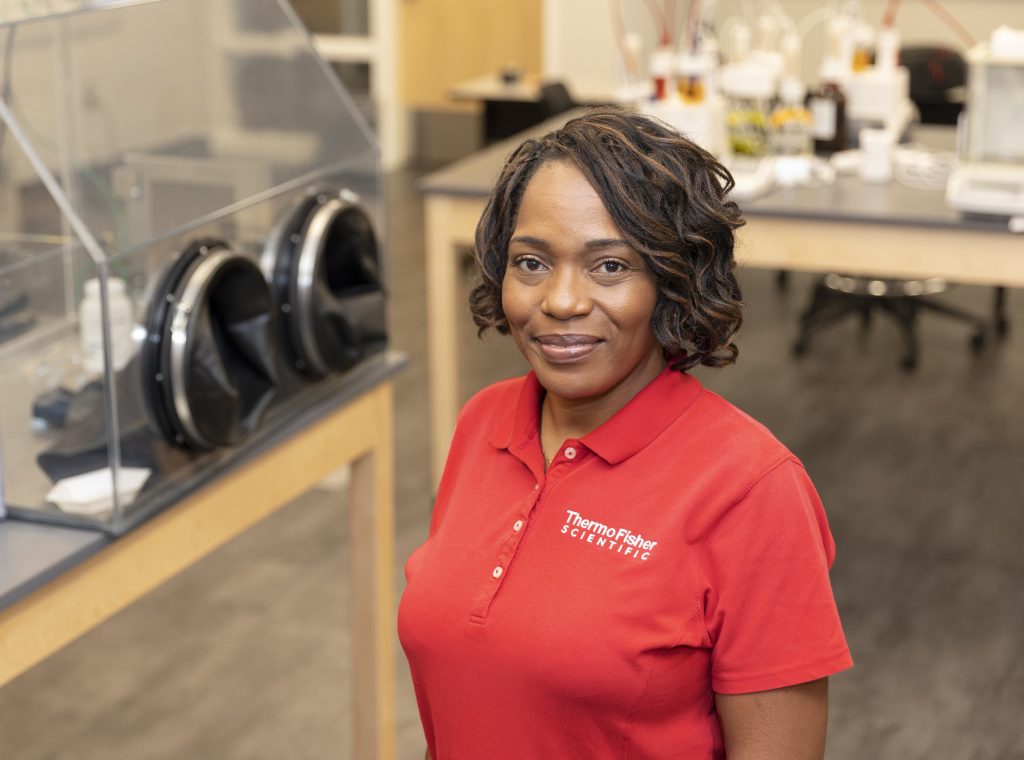 BioWork Certificate: Helping People Find Their Calling and Businesses ...