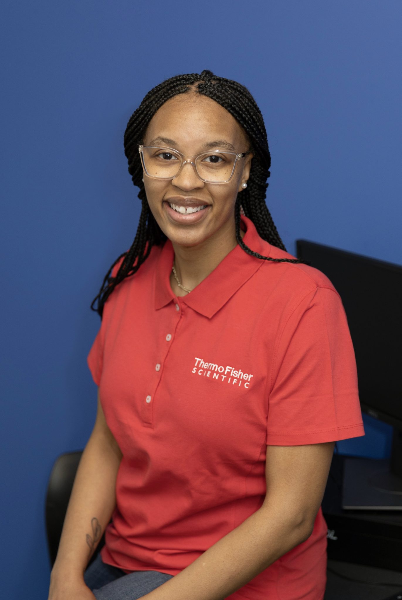 BioWork Certificate: Helping People Find Their Calling and Businesses ...